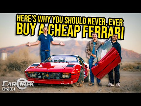 Car Trek Merch – VINwiki Online Store