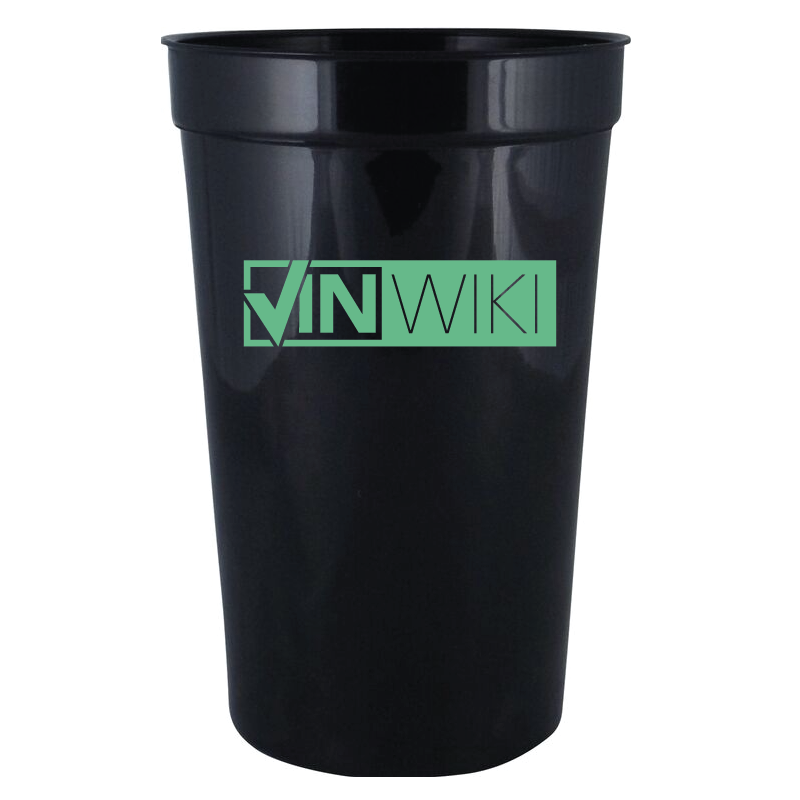 Collections – VINwiki Online Store