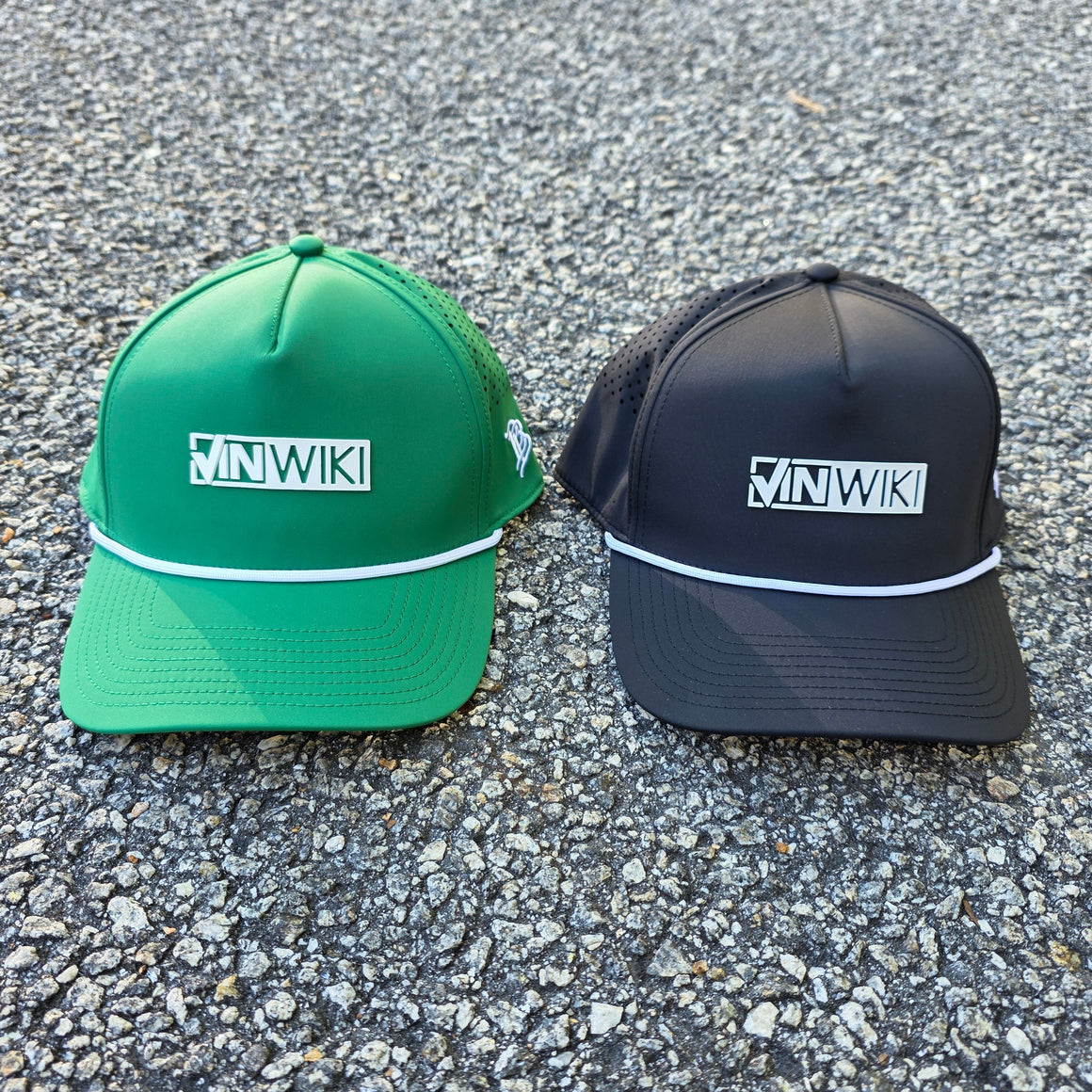 VINwiki T-Shirts and Gifts for Automotive Enthusiasts – VINwiki Online ...