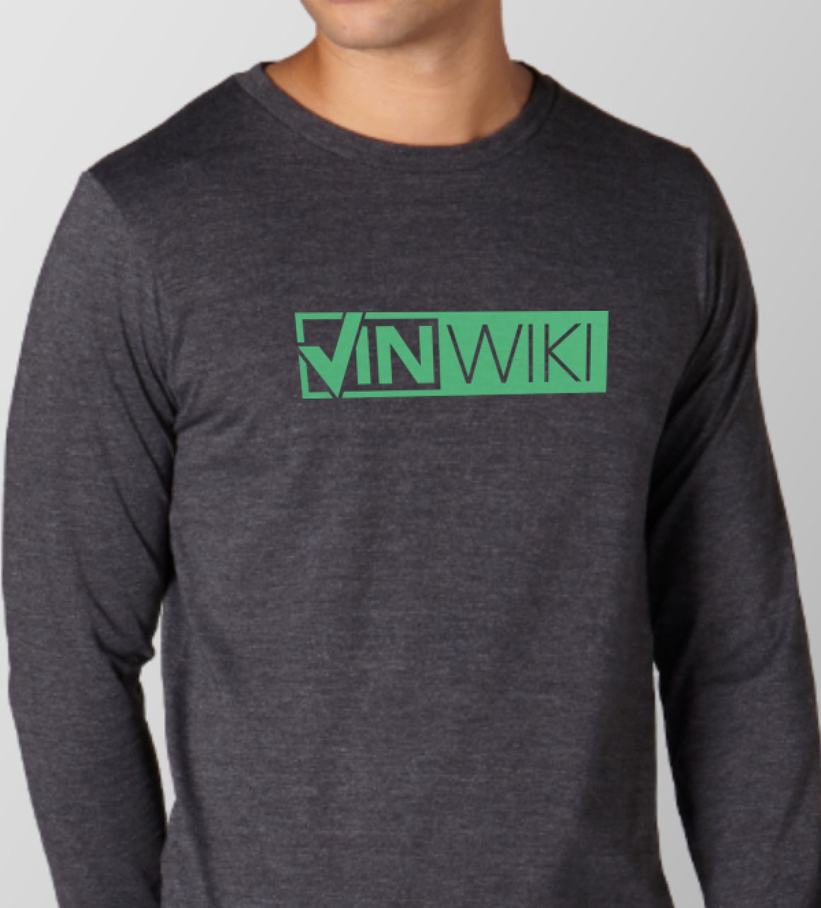 VINwiki T-Shirts and Gifts for Automotive Enthusiasts – VINwiki Online ...