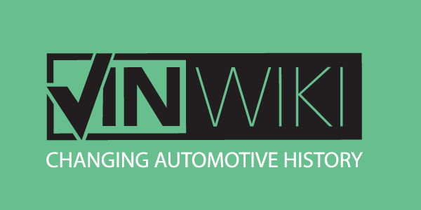 VINwiki Banner – VINwiki Online Store