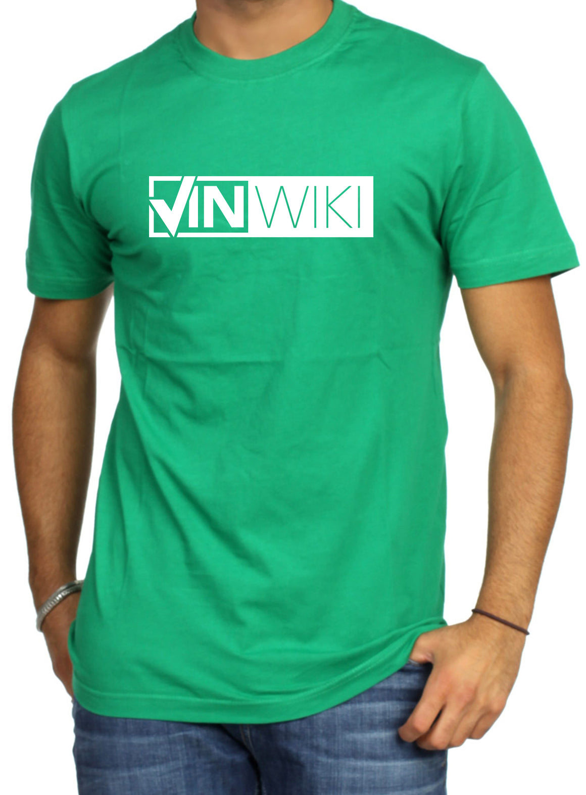 VINwiki T-Shirts and Gifts for Automotive Enthusiasts – VINwiki Online ...