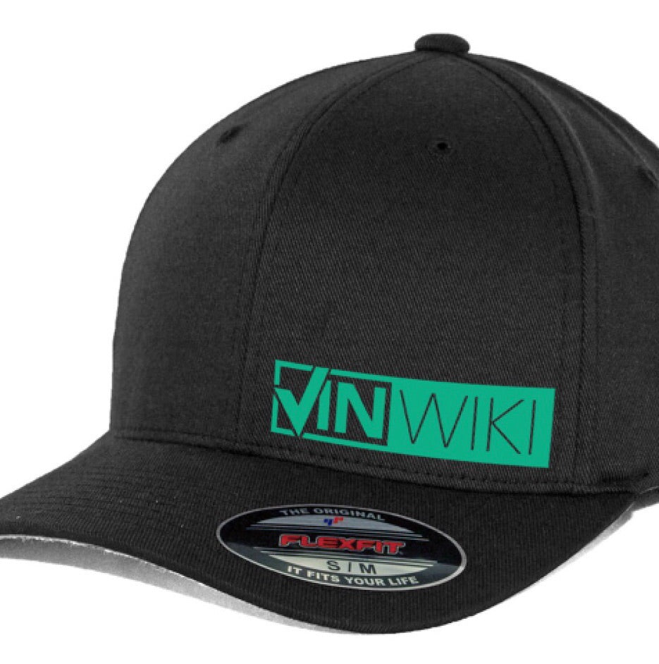 Collections – VINwiki Online Store