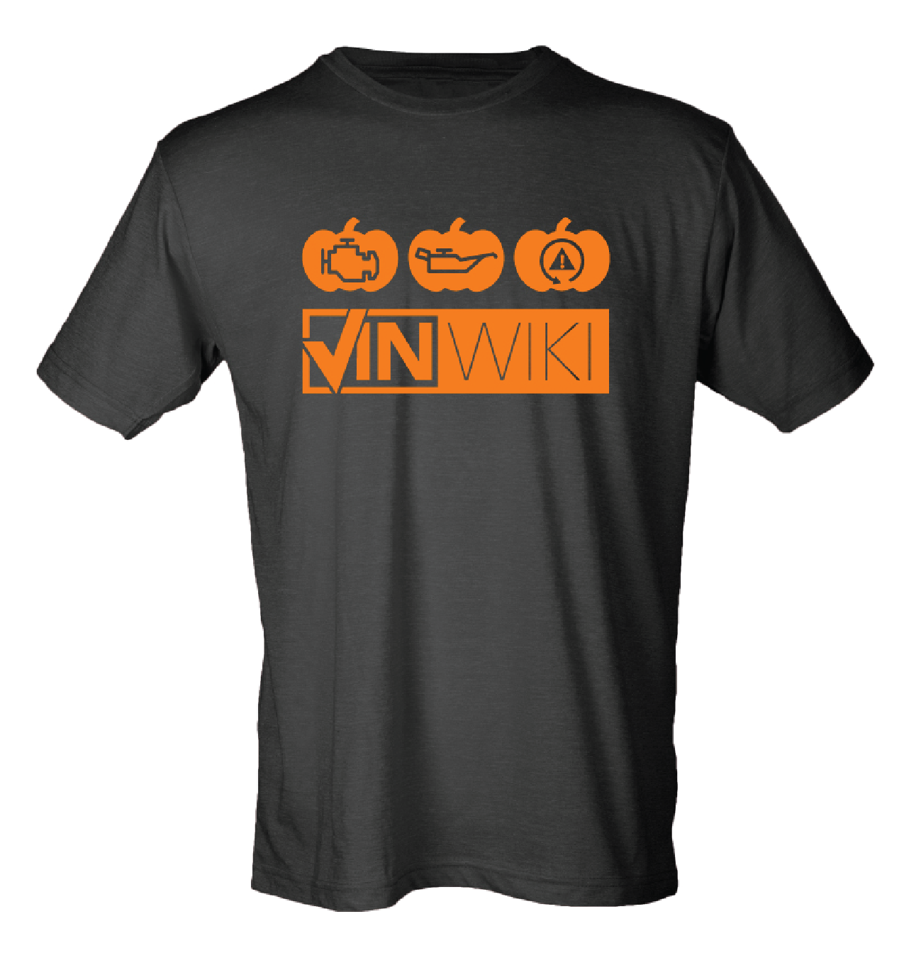Logo Tees – Tagged "clearance" – VINwiki Online Store